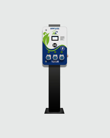 Products – Servotech Renewable Power System Limited