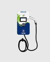 Products – Servotech Renewable Power System Limited