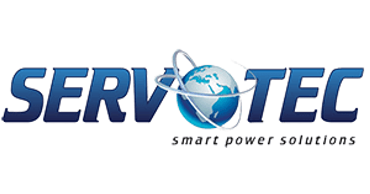 Buy Solar Products Online | Buy EV Chargers Online – Servotech ...