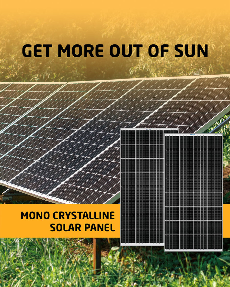 Buy Solar Products Online | Buy EV Chargers Online – Servotech ...